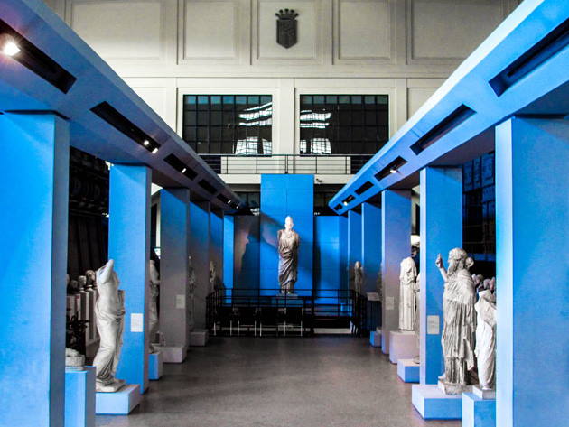 “Italian Protagonists”: the ENIT campaign to spread the beauty of Italy ...