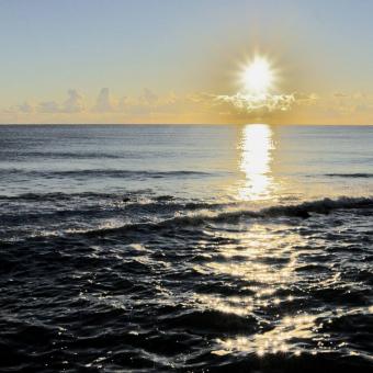 Turismo Roma | Sito turistico ufficiale