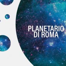 Discovering the beauty of the universe: the Planetarium of Rome reopens ...