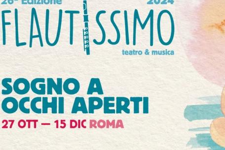 Eventos | Turismo Roma