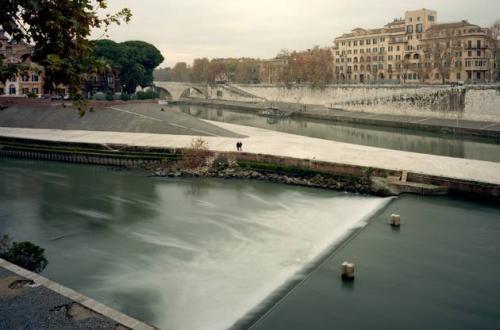 Turismo Roma | Sito turistico ufficiale