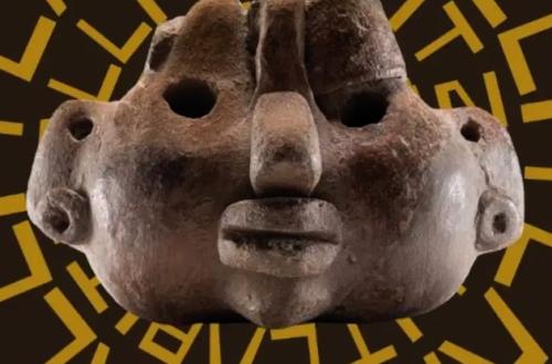 Turismo Roma | Sito turistico ufficiale