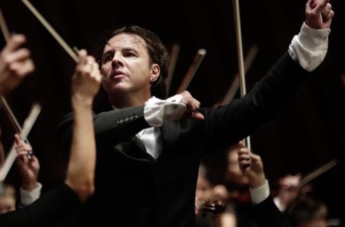 Turismo Roma | Sito turistico ufficiale