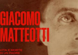 Romalive | Turismo Roma